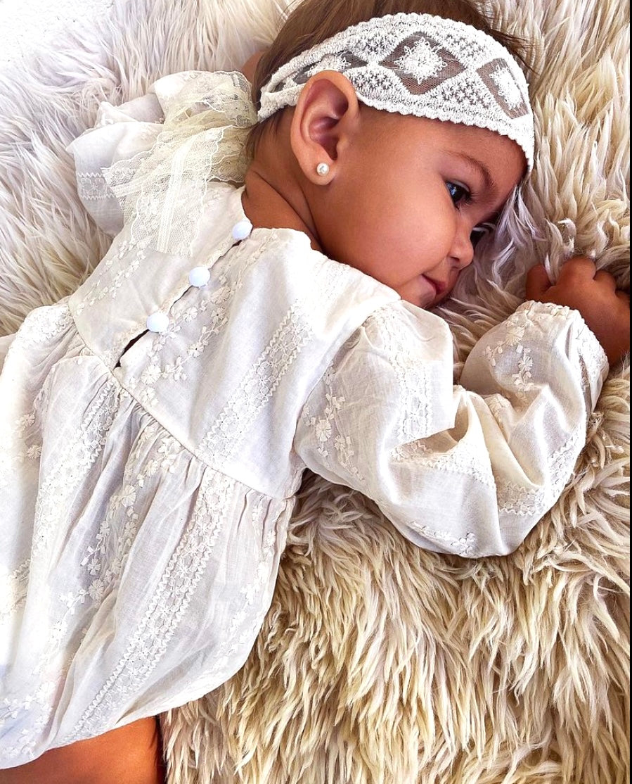 BABY BOHO- GIRL CLOTHES | BABY GIRLS CLOTHING- AUST – Baby Boho